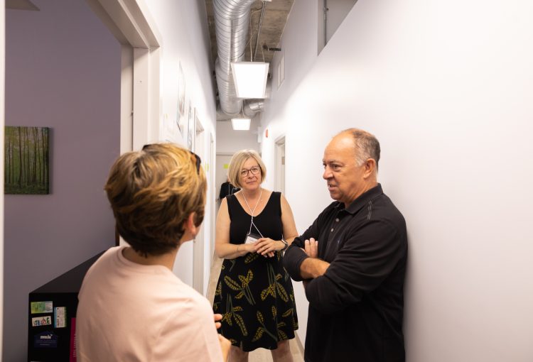 _31A8798-@melaniecrete – CJE Roussillon