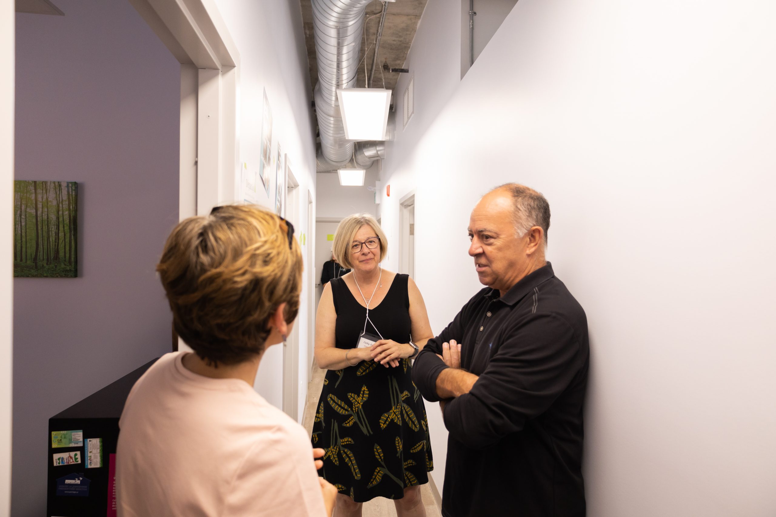 _31A8798-@melaniecrete – CJE Roussillon