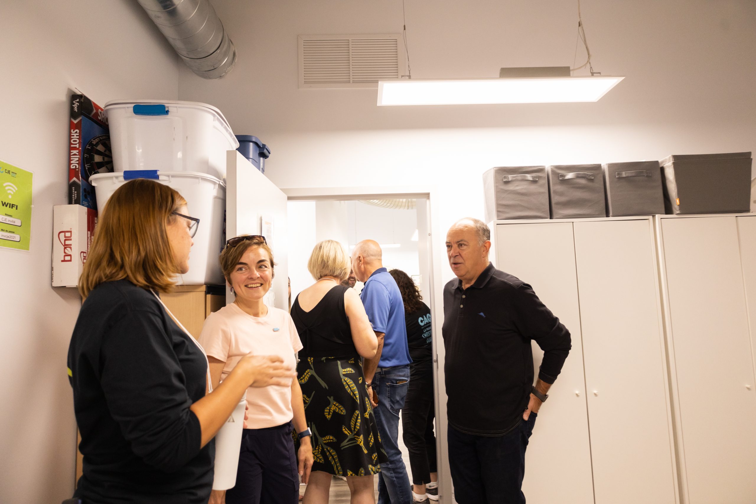 _31A8809-@melaniecrete – CJE Roussillon