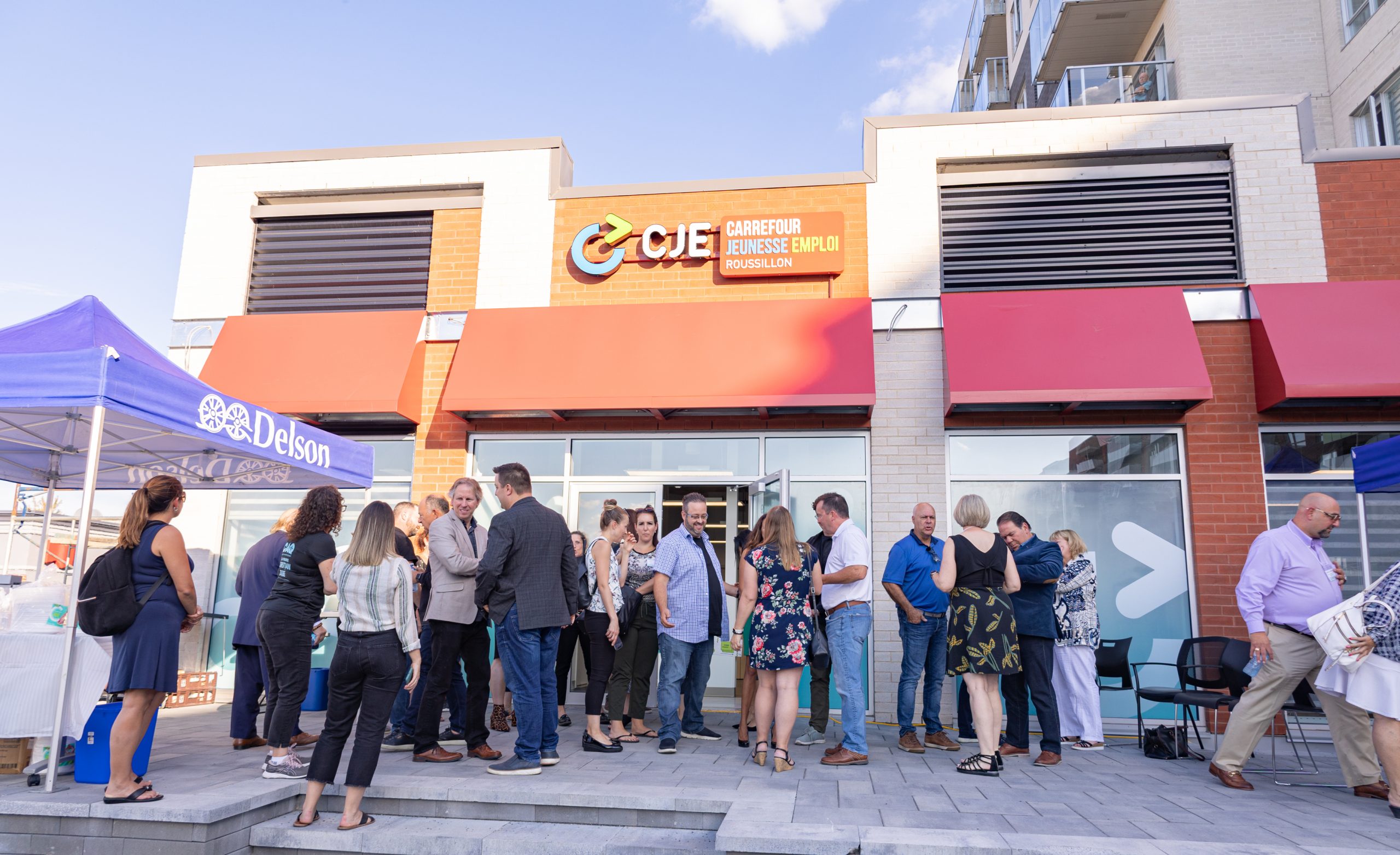 _31A8853-@melaniecrete – CJE Roussillon