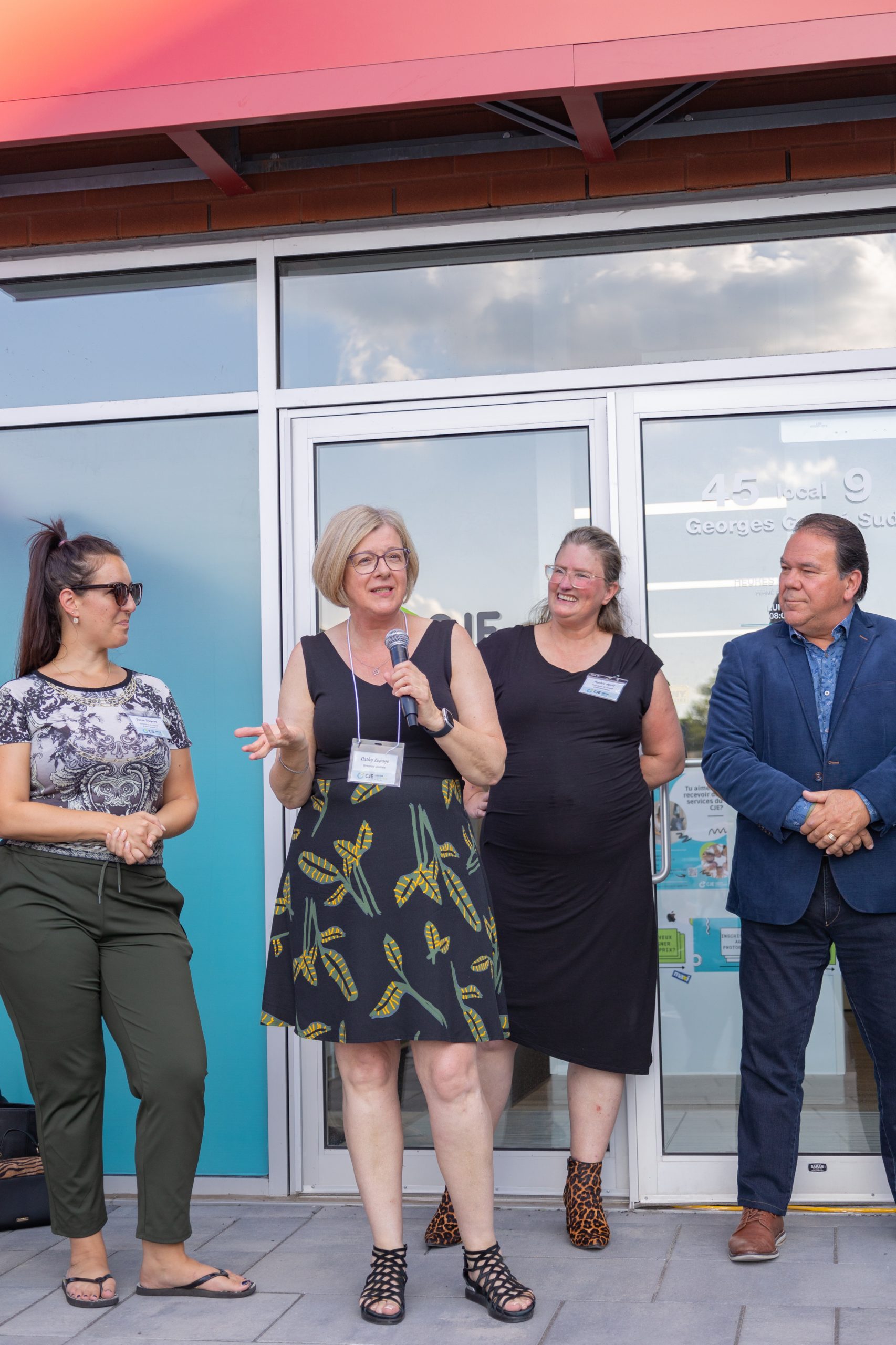 _31A8960-@melaniecrete – CJE Roussillon