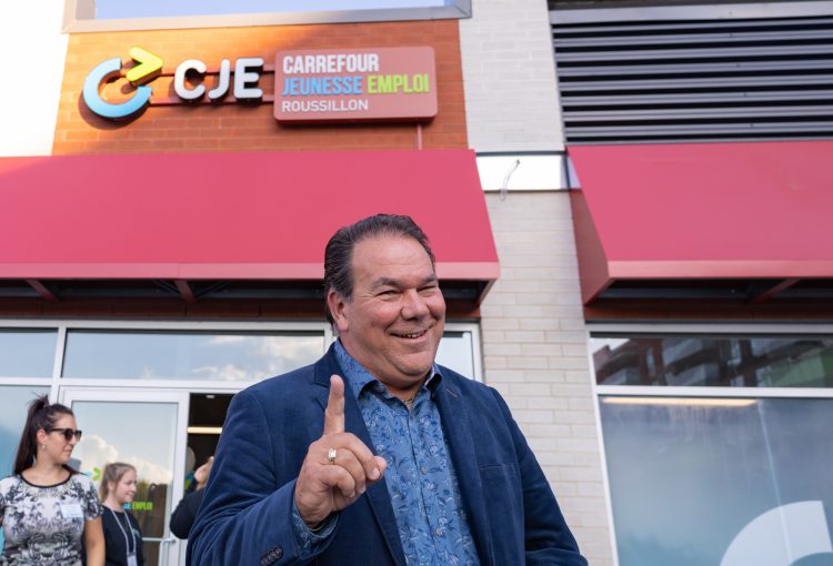 _31A9066-@melaniecrete – CJE Roussillon