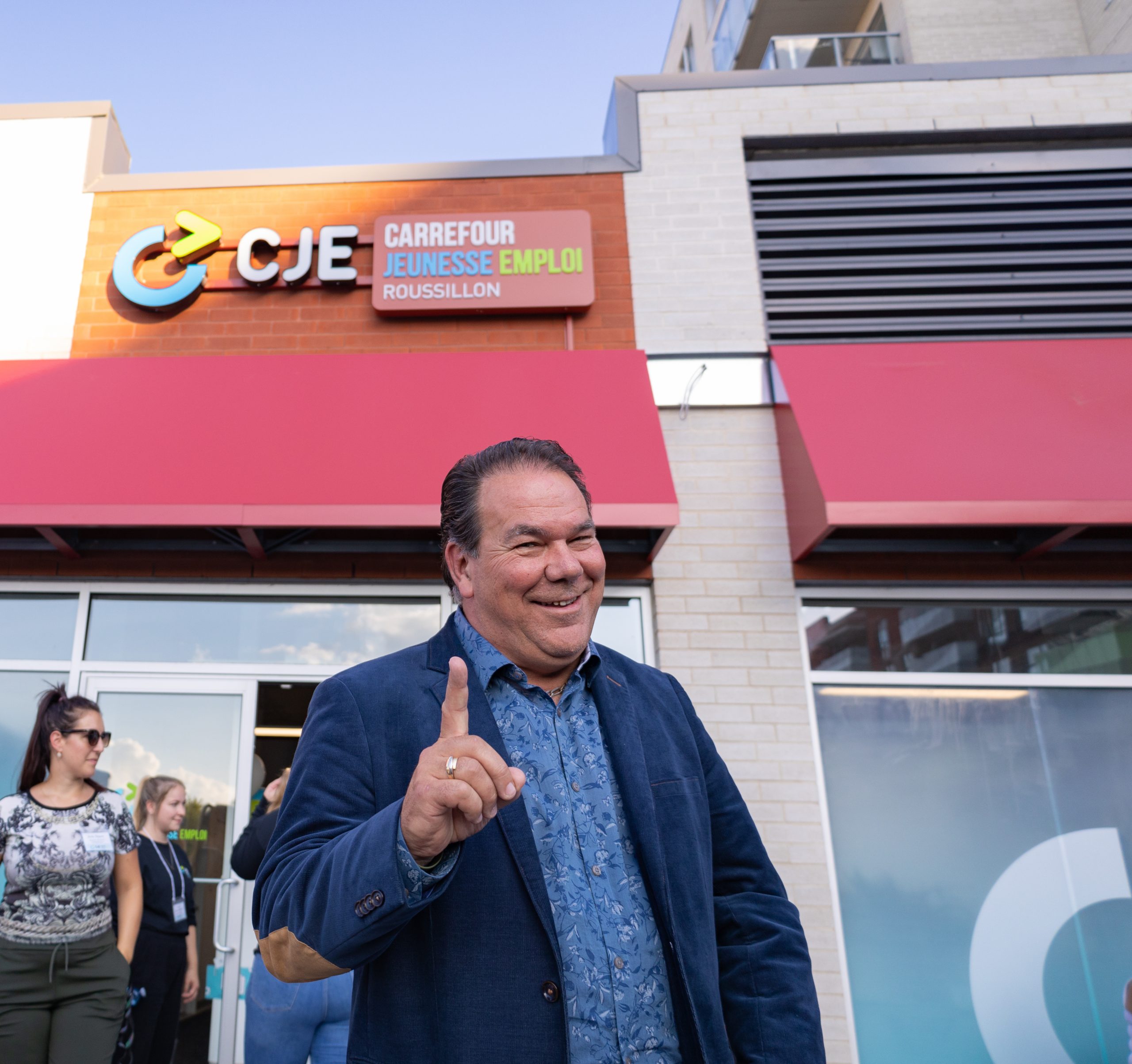 _31A9066-@melaniecrete – CJE Roussillon