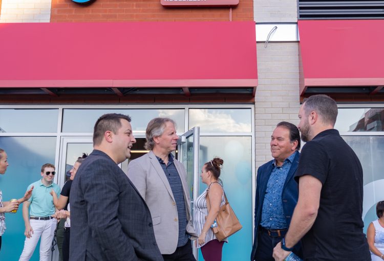 _31A9098-@melaniecrete – CJE Roussillon