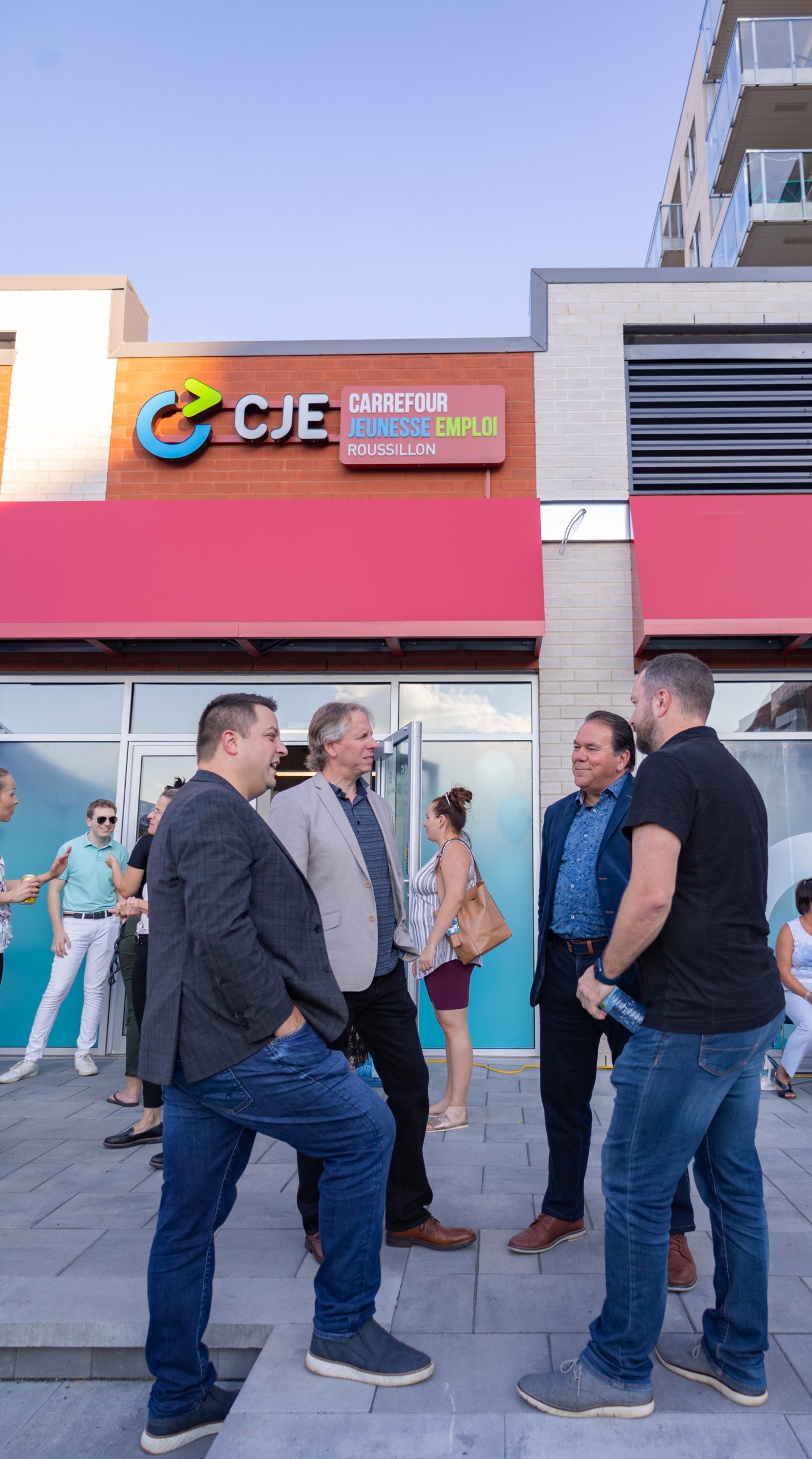 _31A9098-@melaniecrete – CJE Roussillon