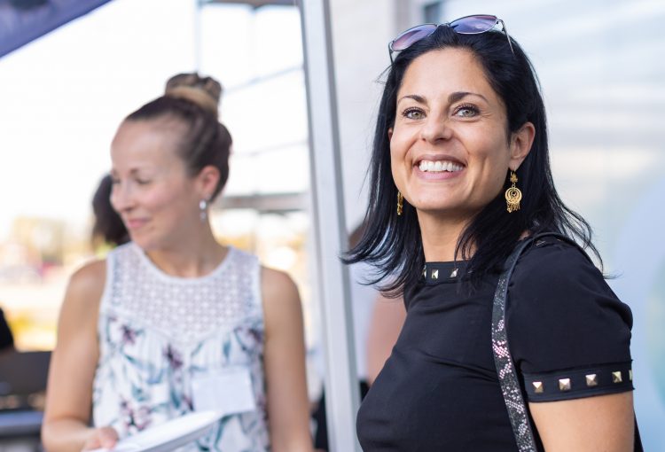 _31A9153-@melaniecrete – CJE Roussillon