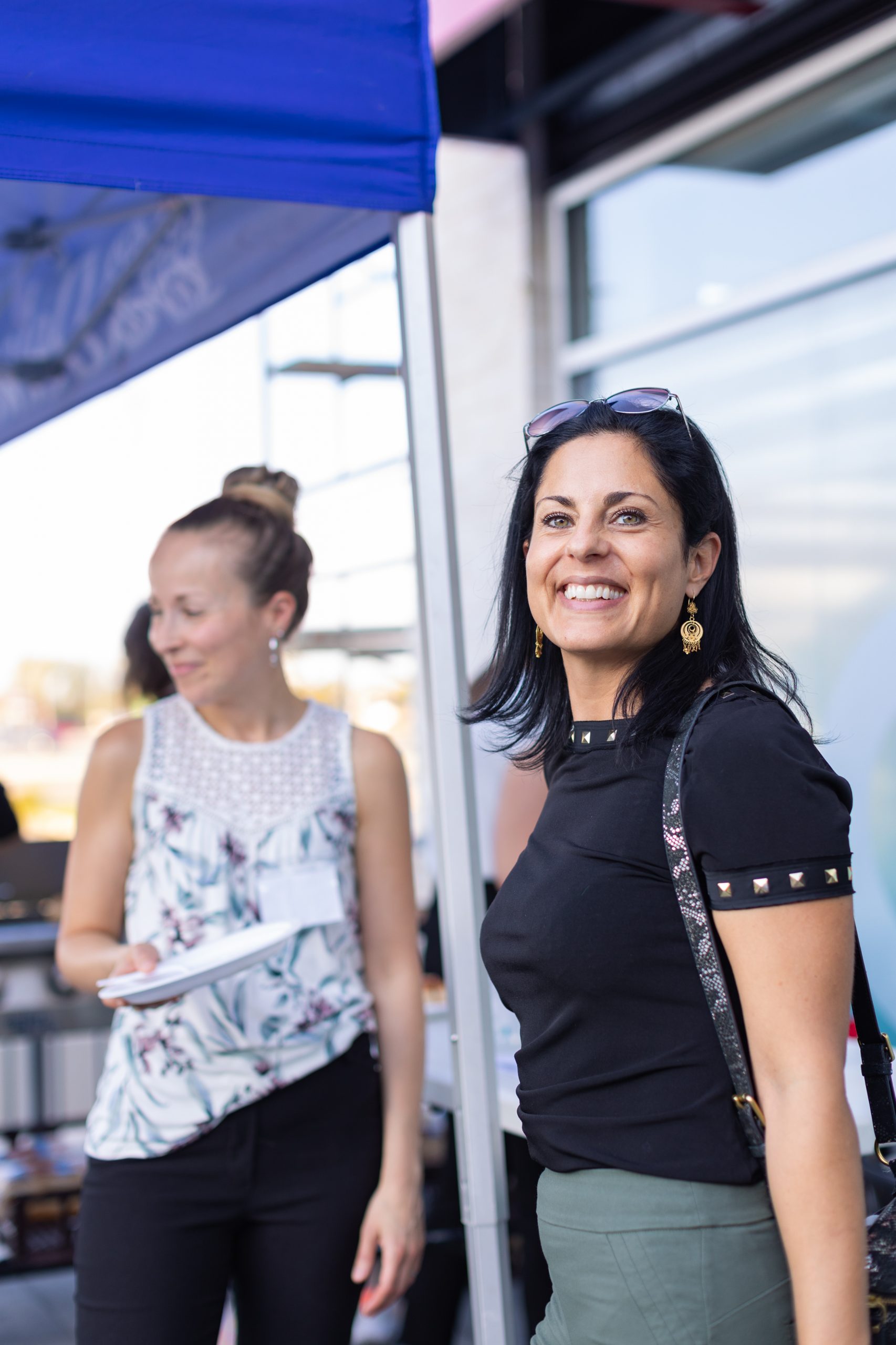 _31A9153-@melaniecrete – CJE Roussillon