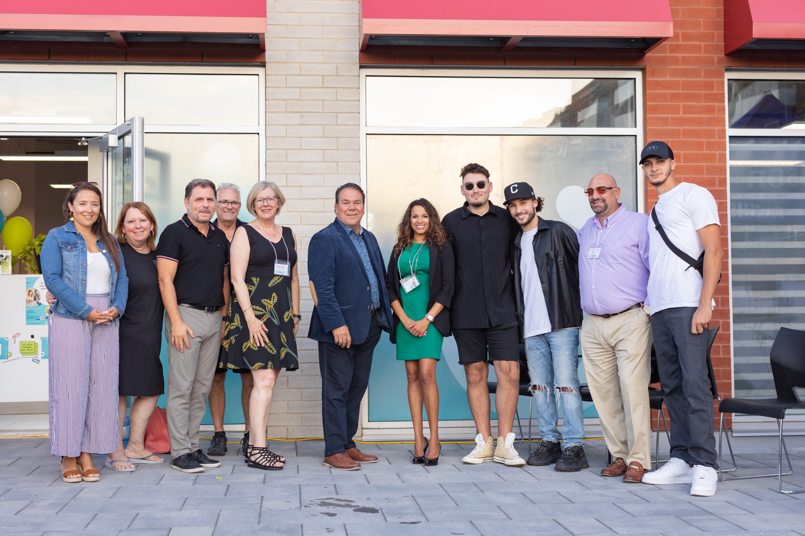 _31A9225-@melaniecrete – CJE Roussillon