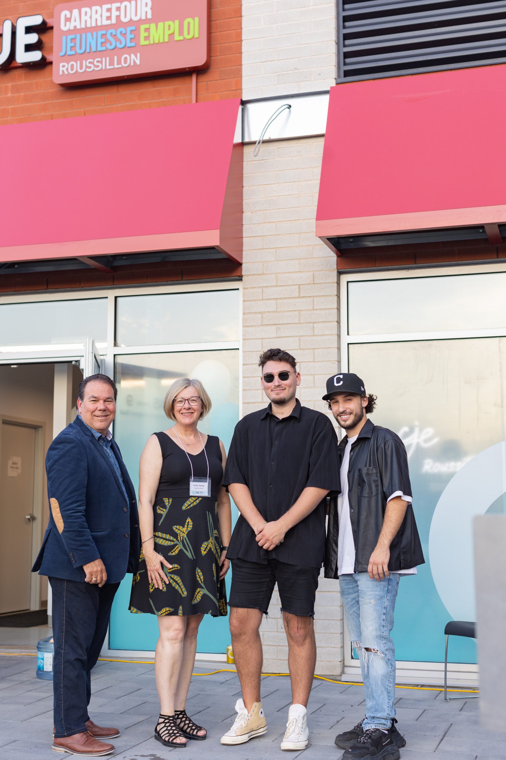 _31A9229-@melaniecrete – CJE Roussillon