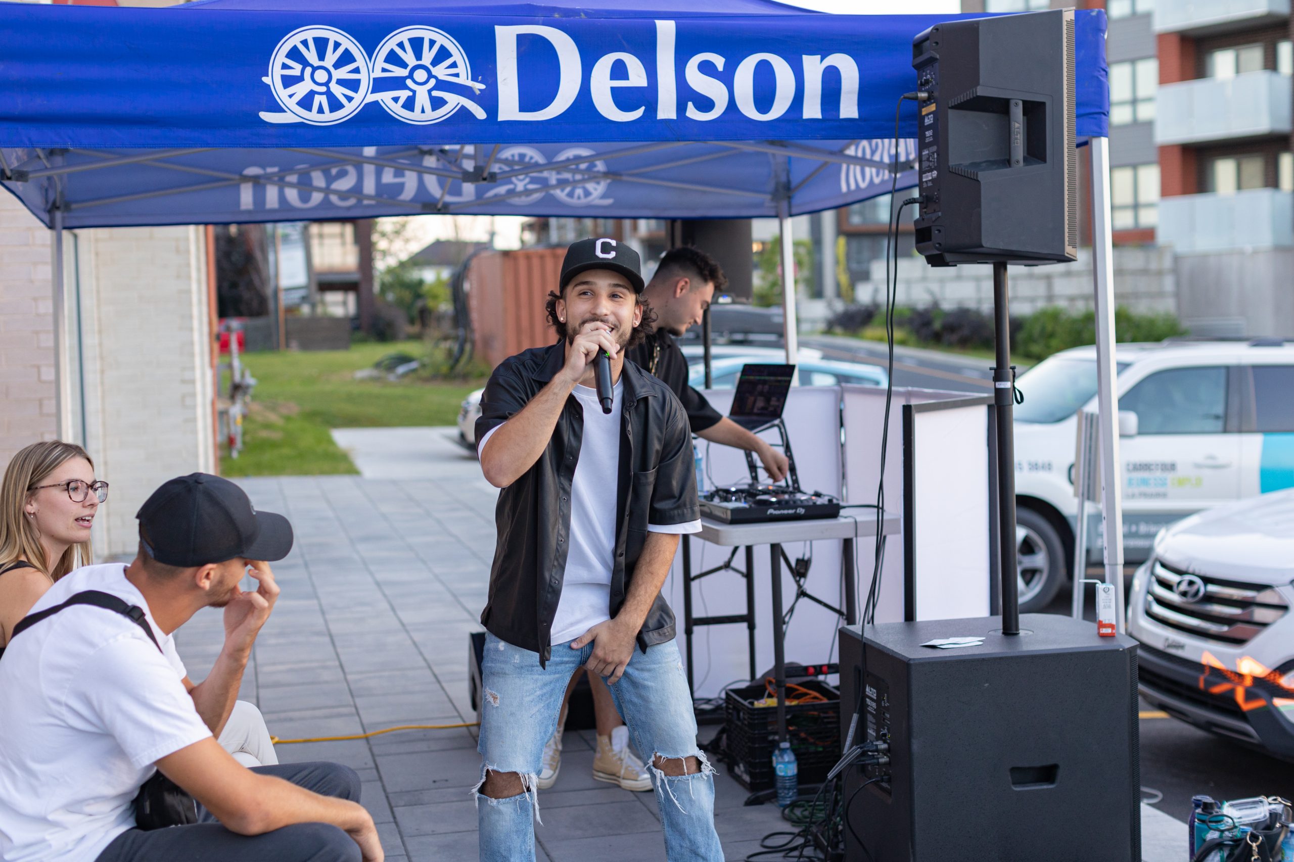 _31A9249-@melaniecrete – CJE Roussillon