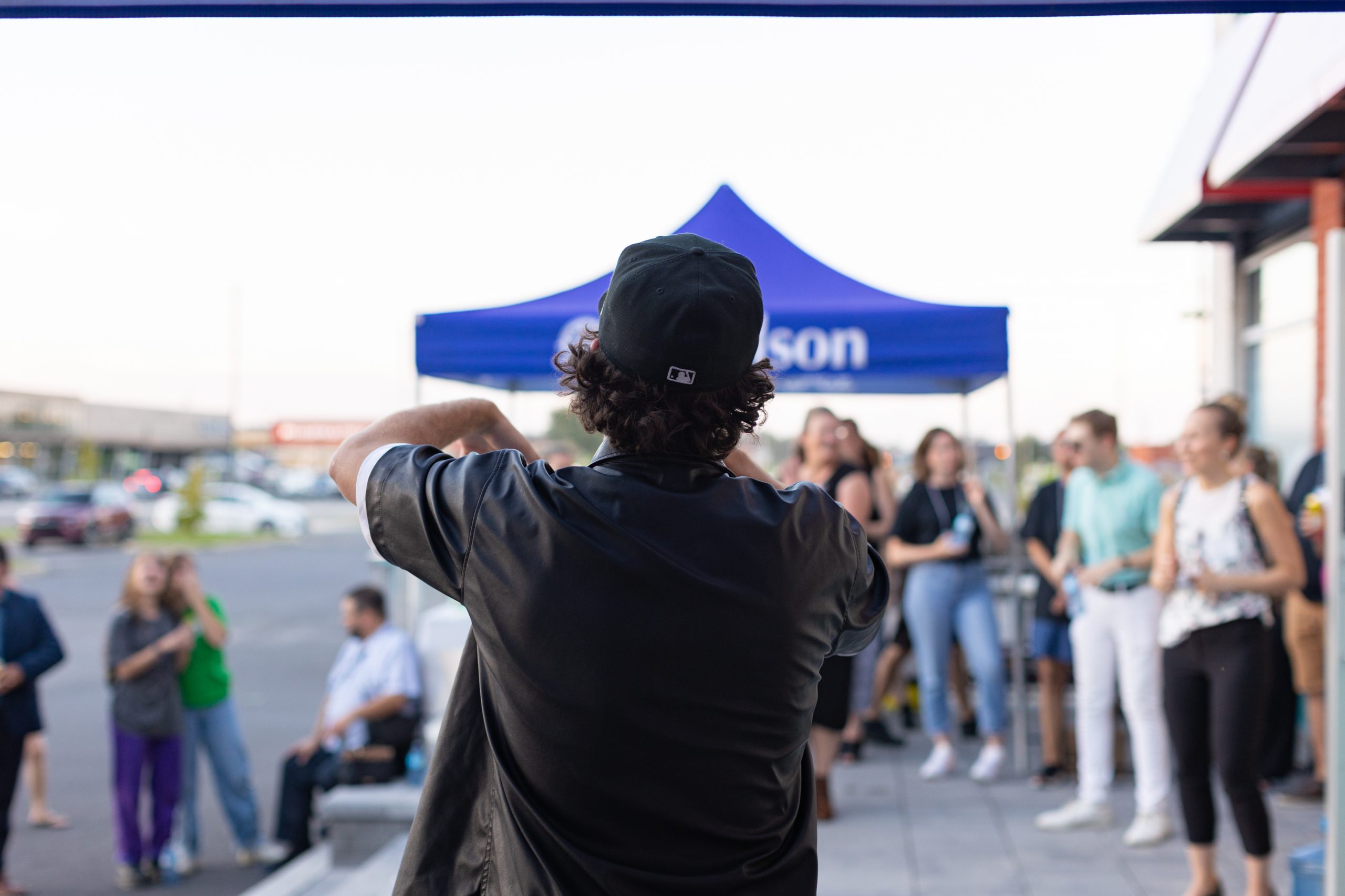 _31A9257-@melaniecrete – CJE Roussillon