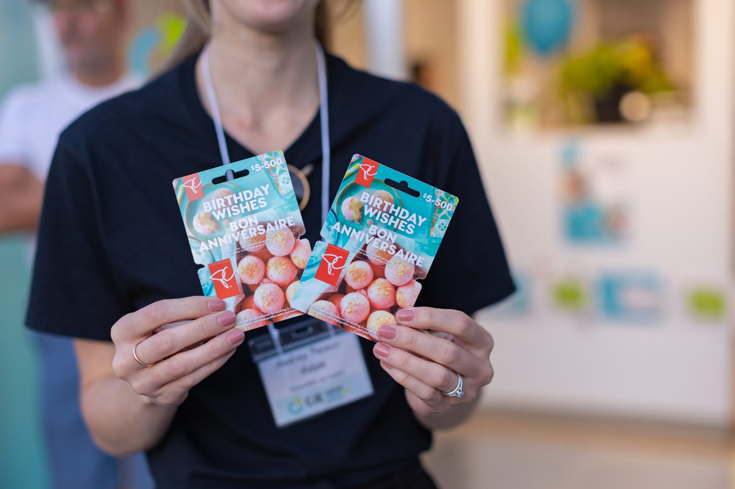 _31A9370-@melaniecrete – CJE Roussillon