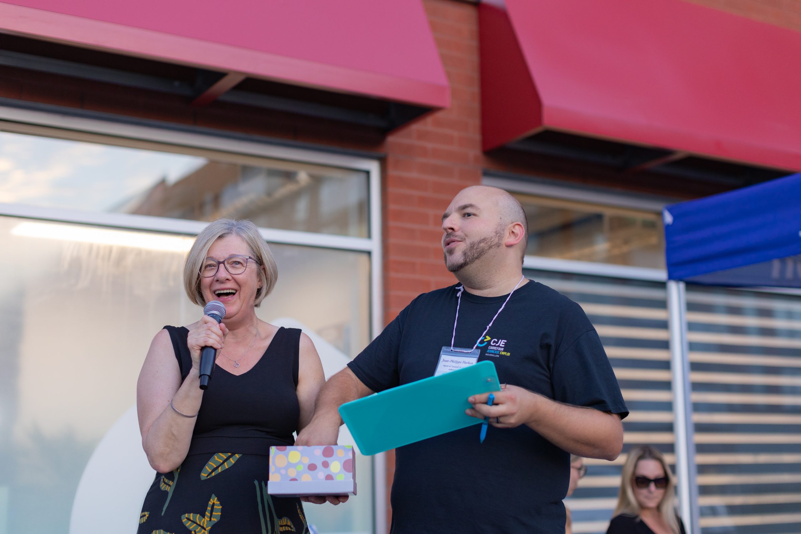 _31A9374-@melaniecrete – CJE Roussillon