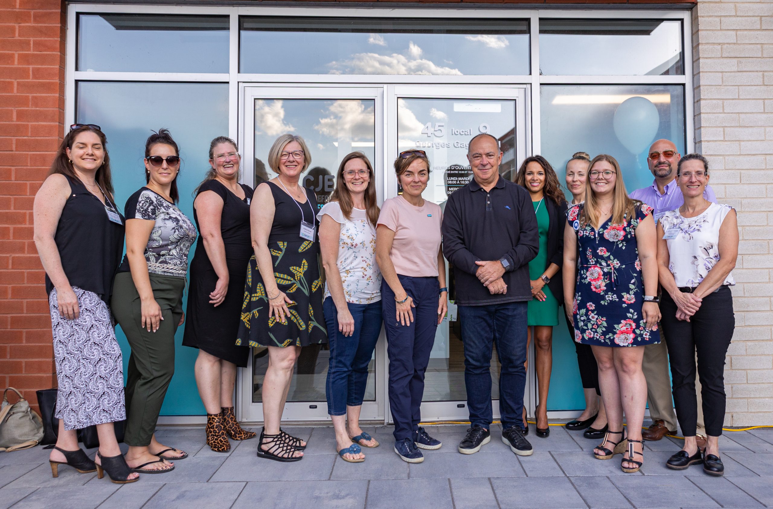 CANDIDATS – CJE Roussillon