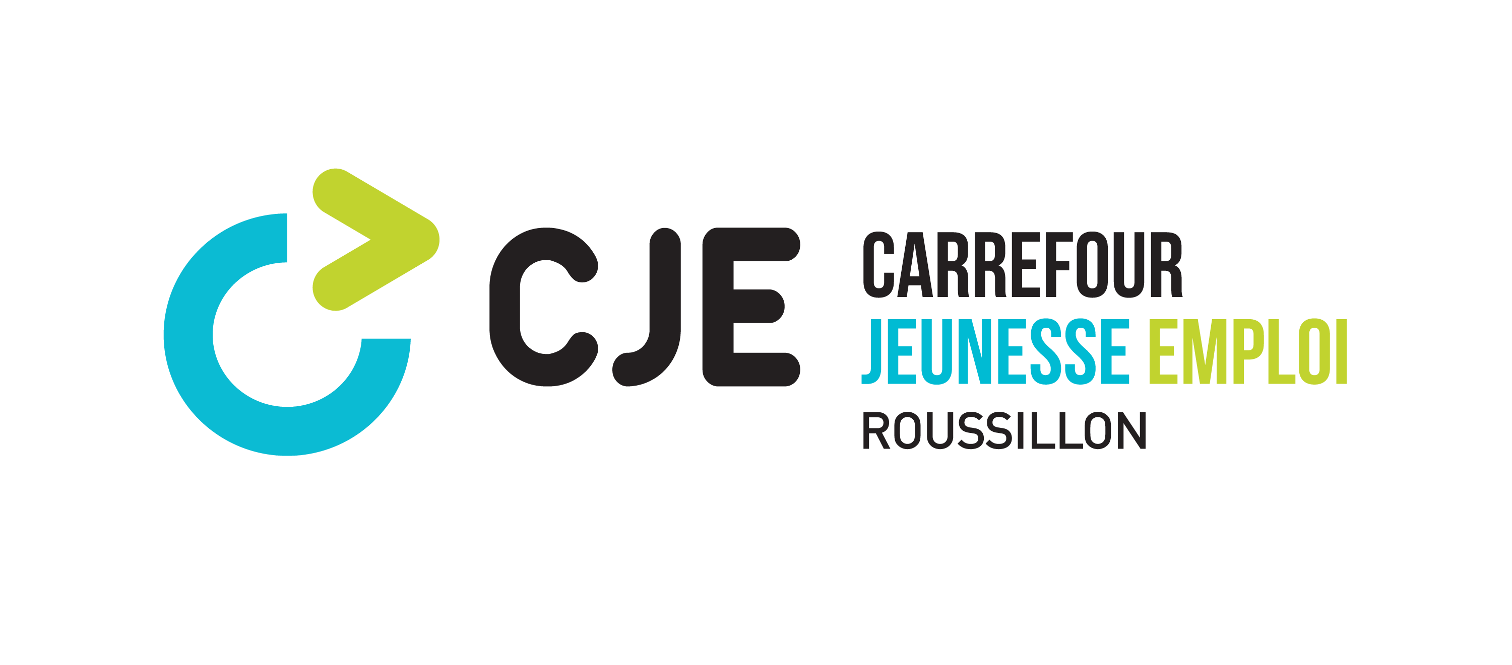 CJE Roussillon