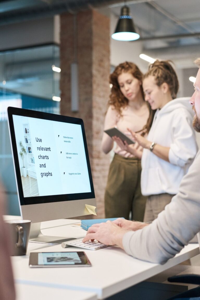 Services – CJE Roussillon