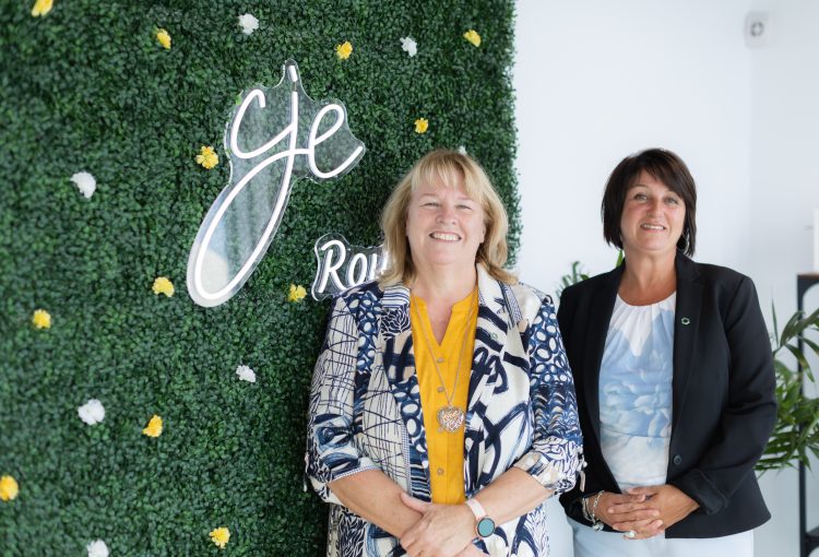 DESJARDINS – CJE Roussillon