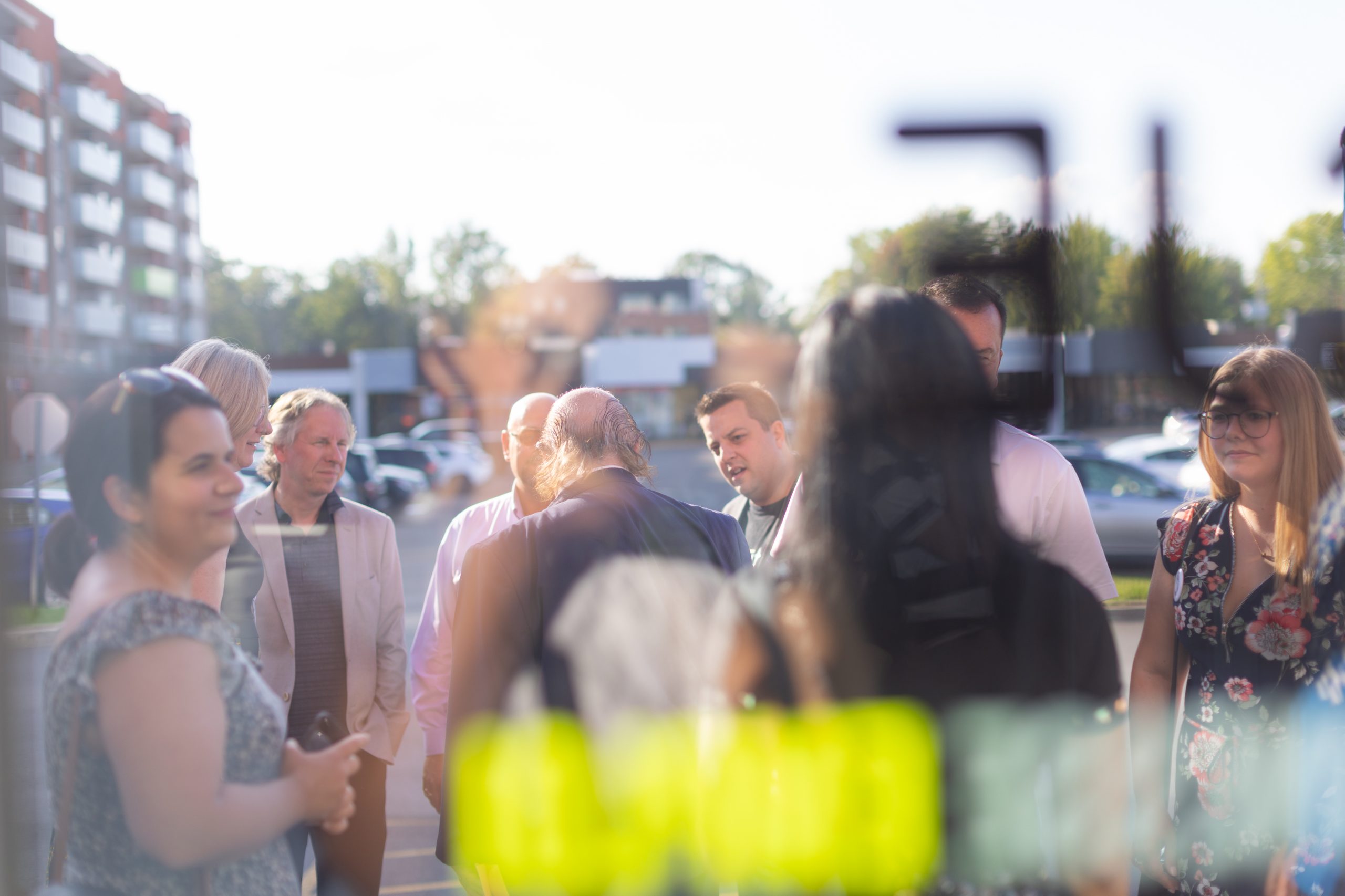 GROUPE – CJE Roussillon