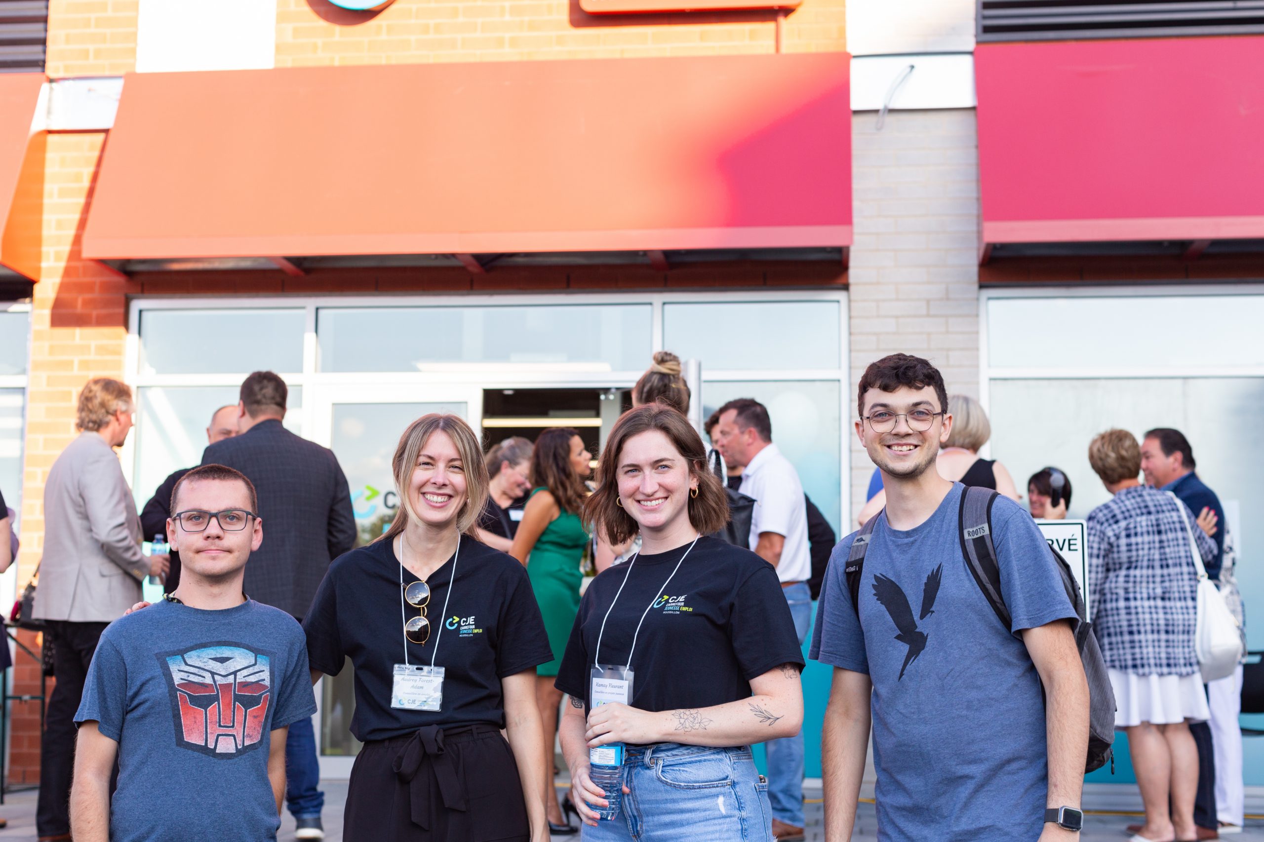 JEUNES 2 – CJE Roussillon