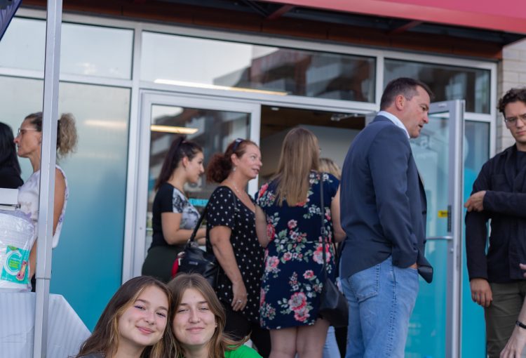 JEUNES – CJE Roussillon