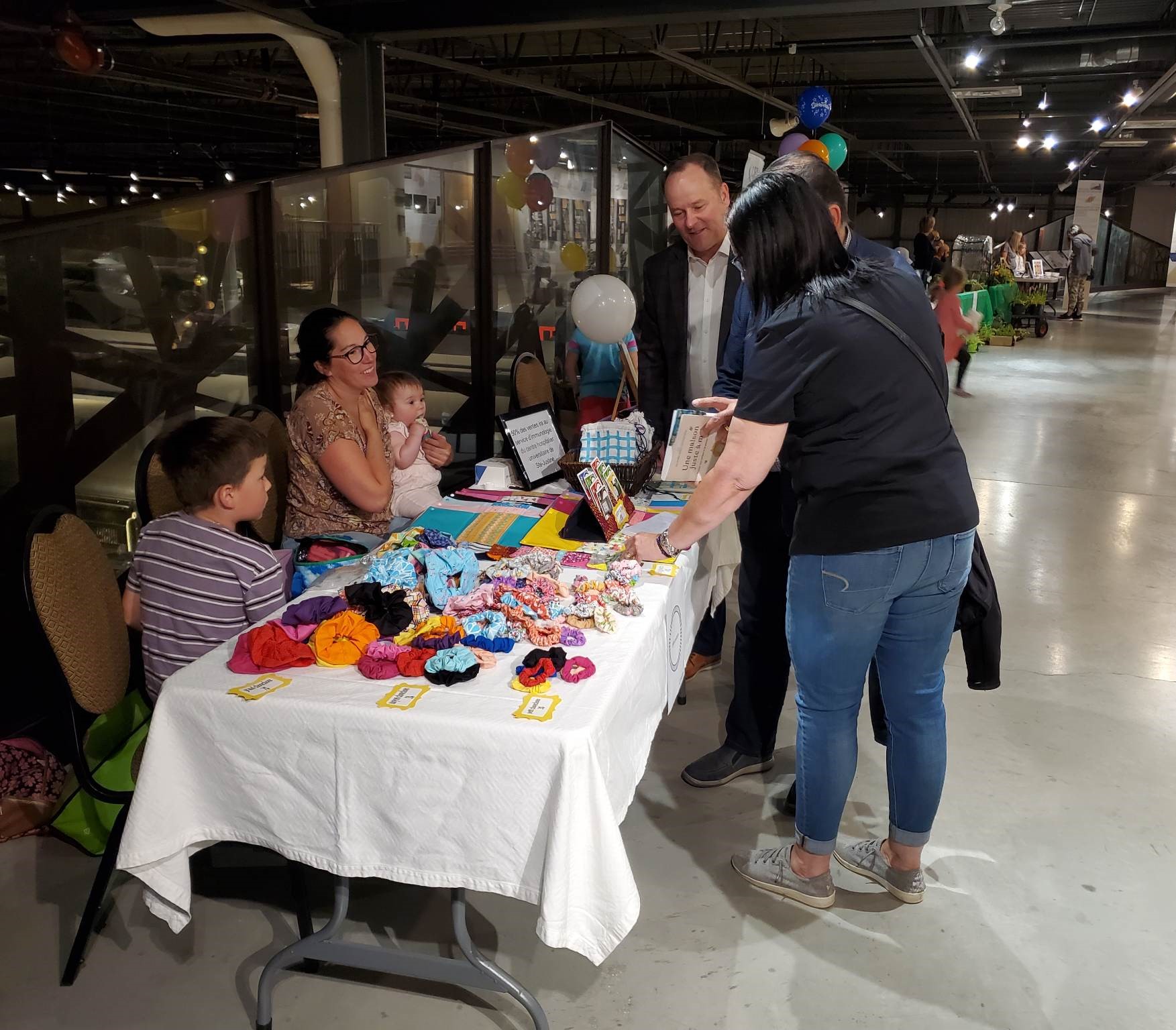 M. Jean-michel Pepin Delson – CJE Roussillon