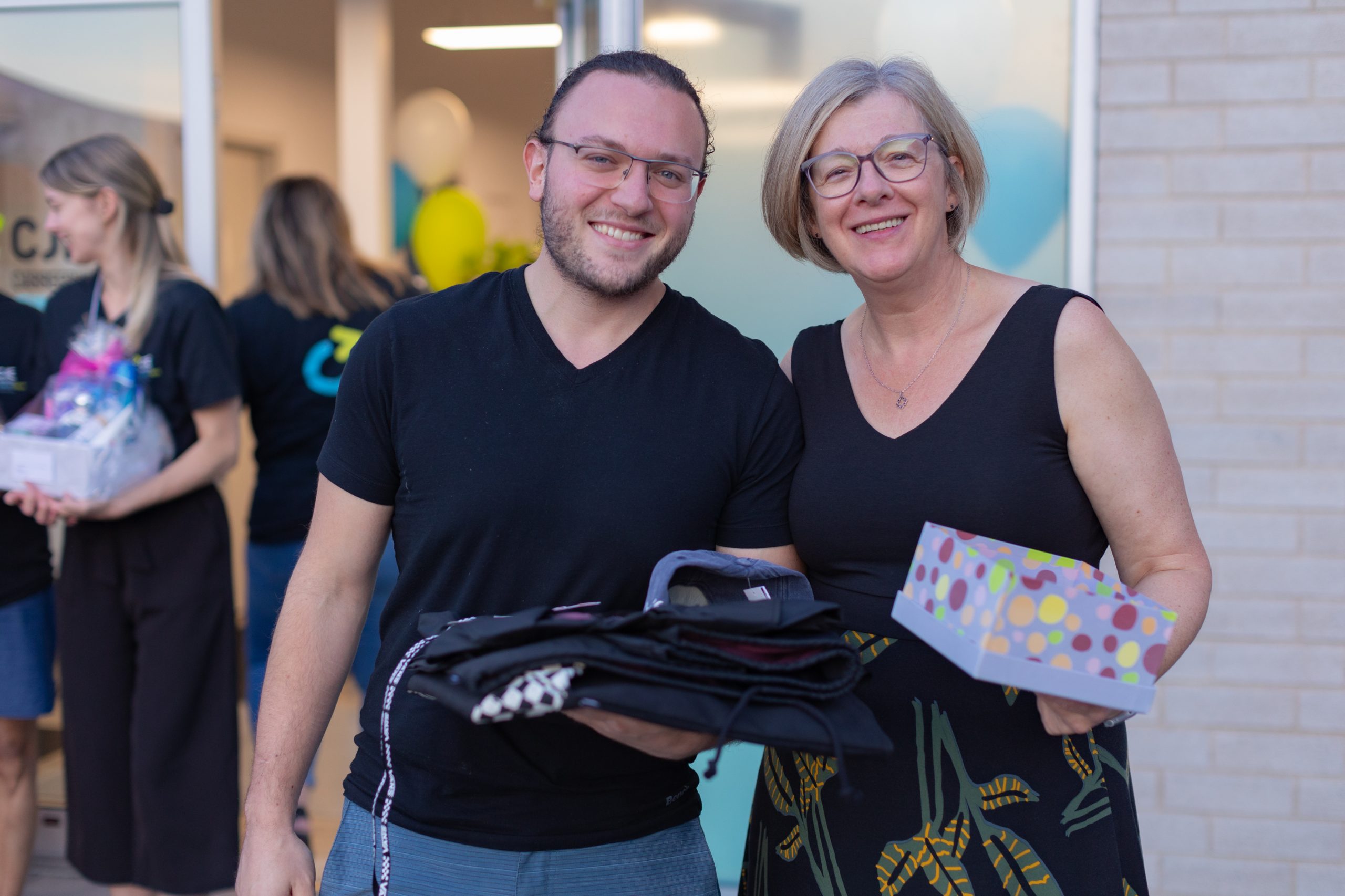 PRIX VANS Nicolas – CJE Roussillon