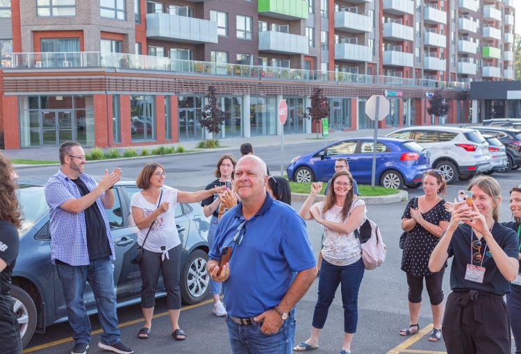 _U1A8985-@melaniecrete – CJE Roussillon