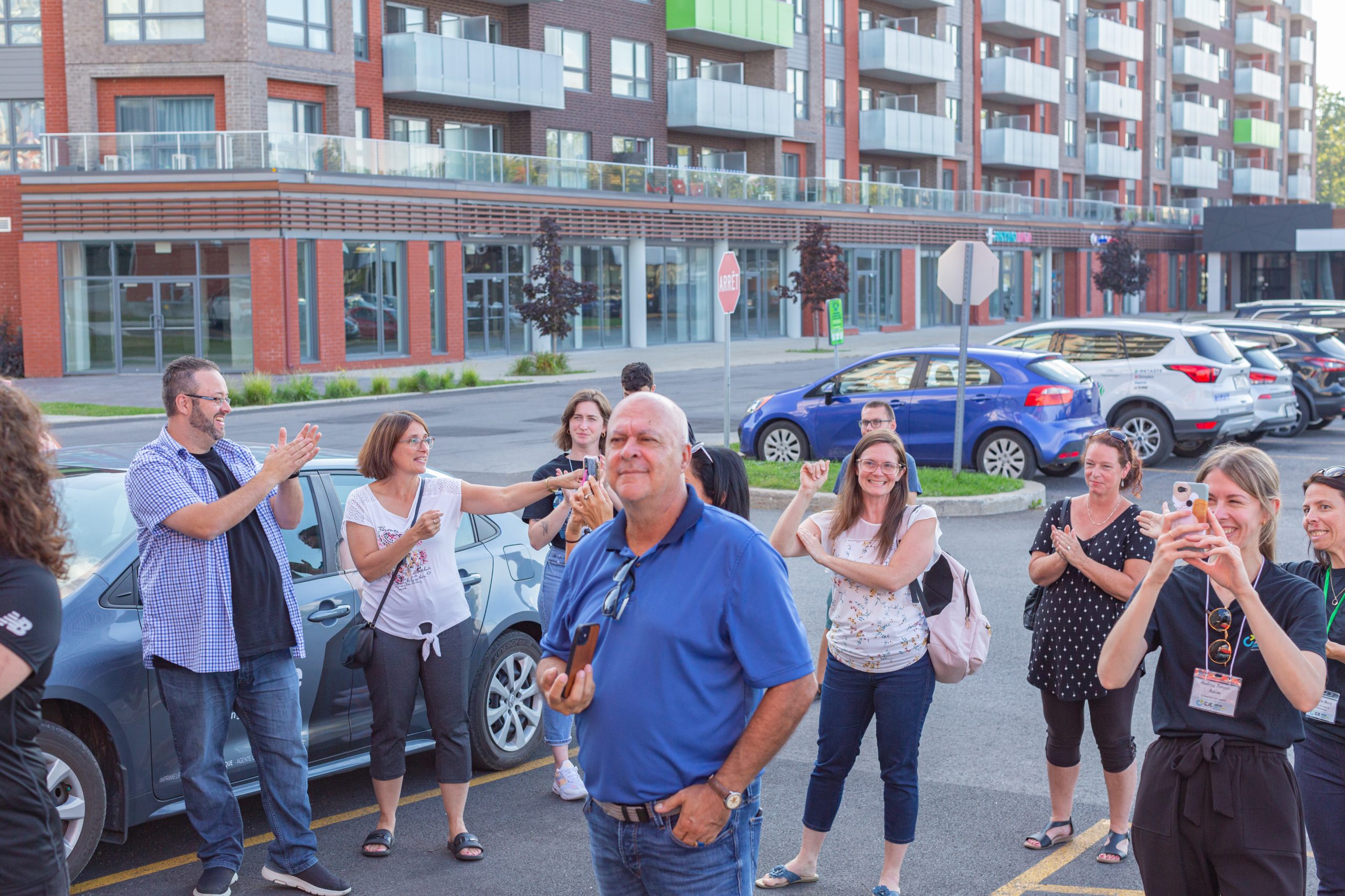 _U1A8985-@melaniecrete – CJE Roussillon