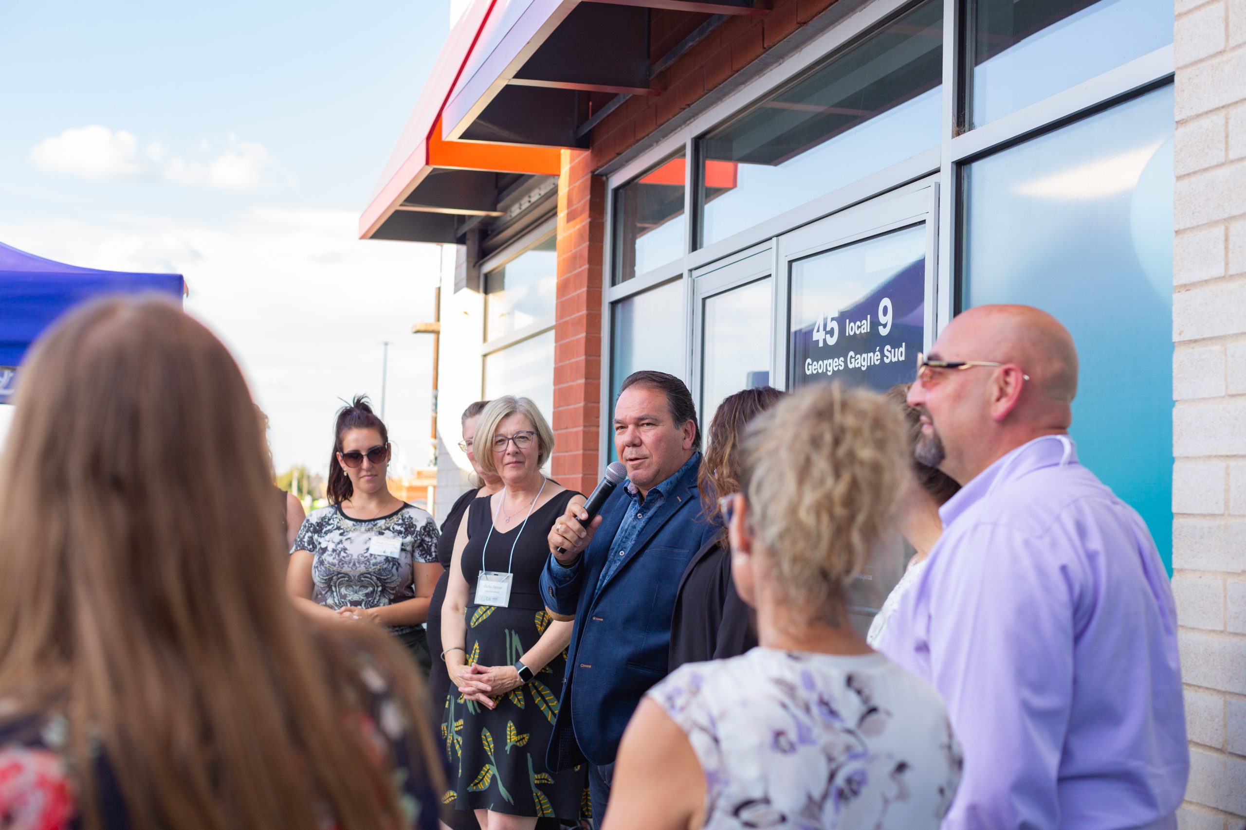 _U1A9022-@melaniecrete – CJE Roussillon