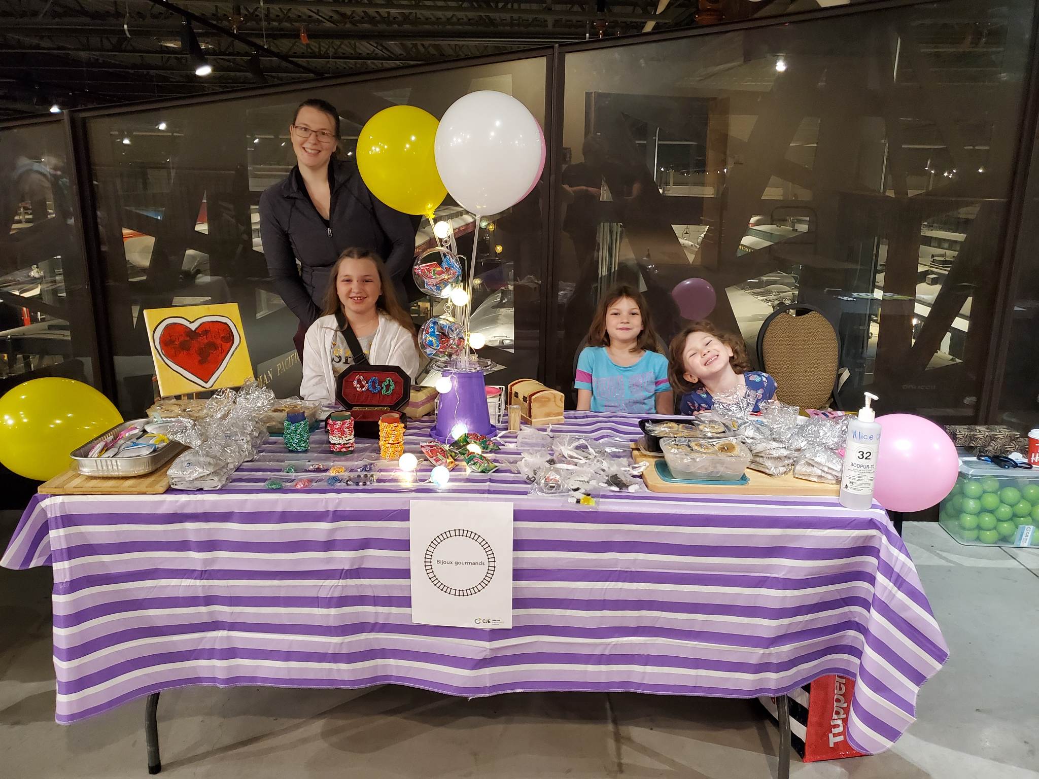 k2 – CJE Roussillon