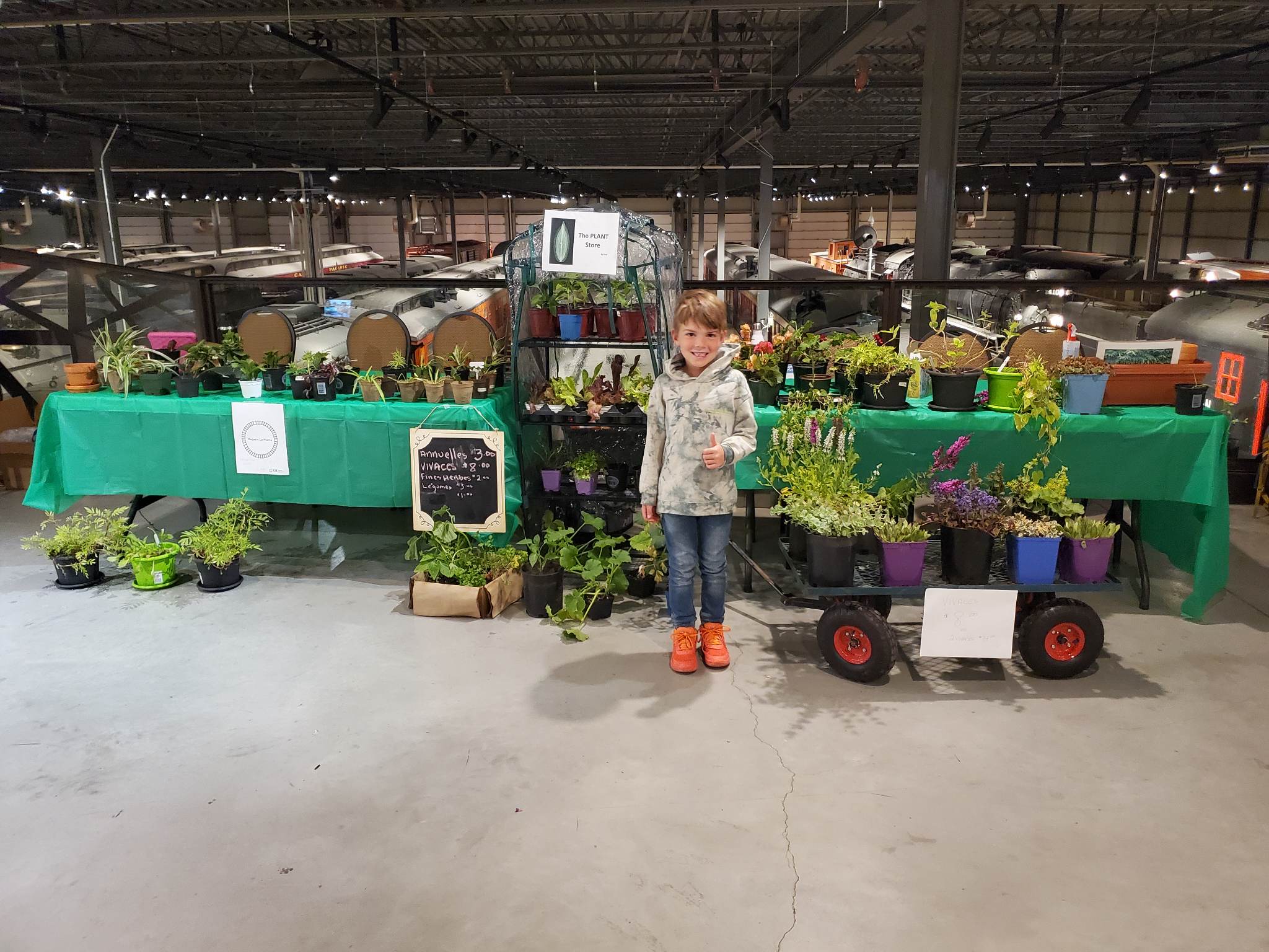 k5 – CJE Roussillon