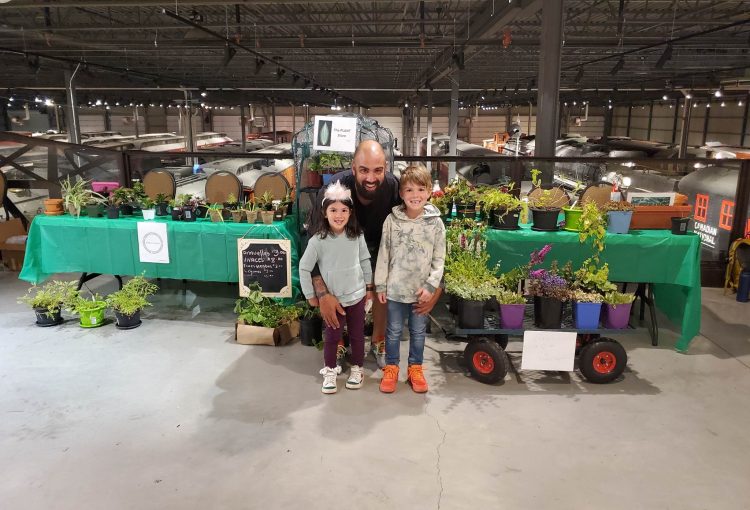 k6 – CJE Roussillon