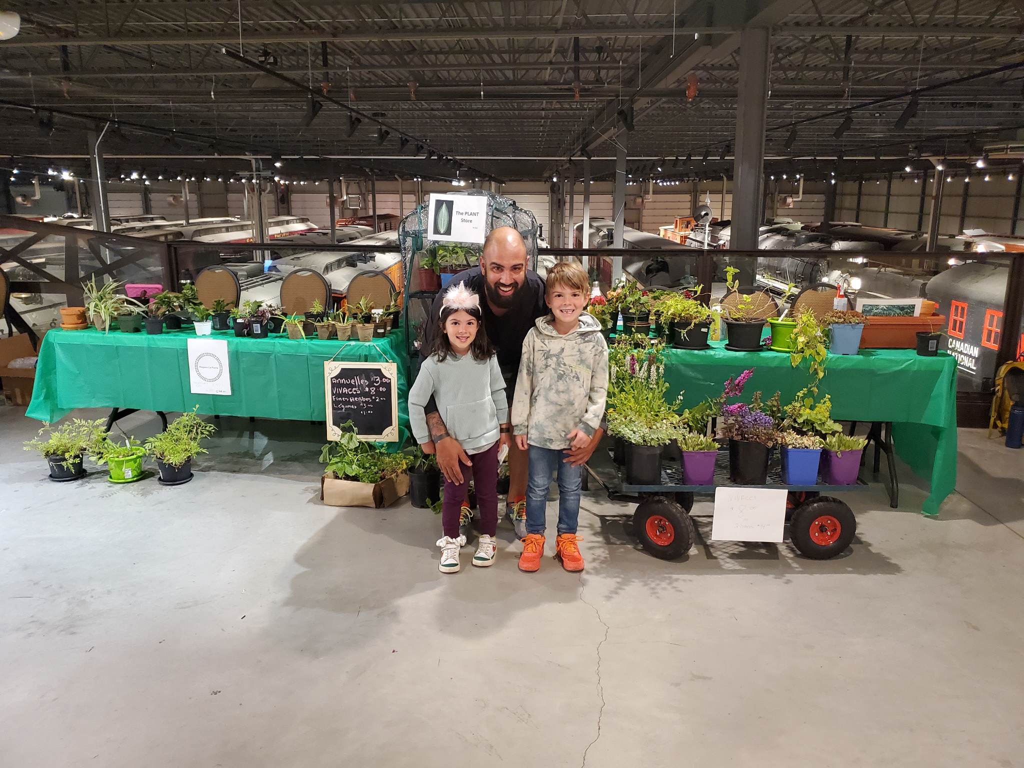 k6 – CJE Roussillon