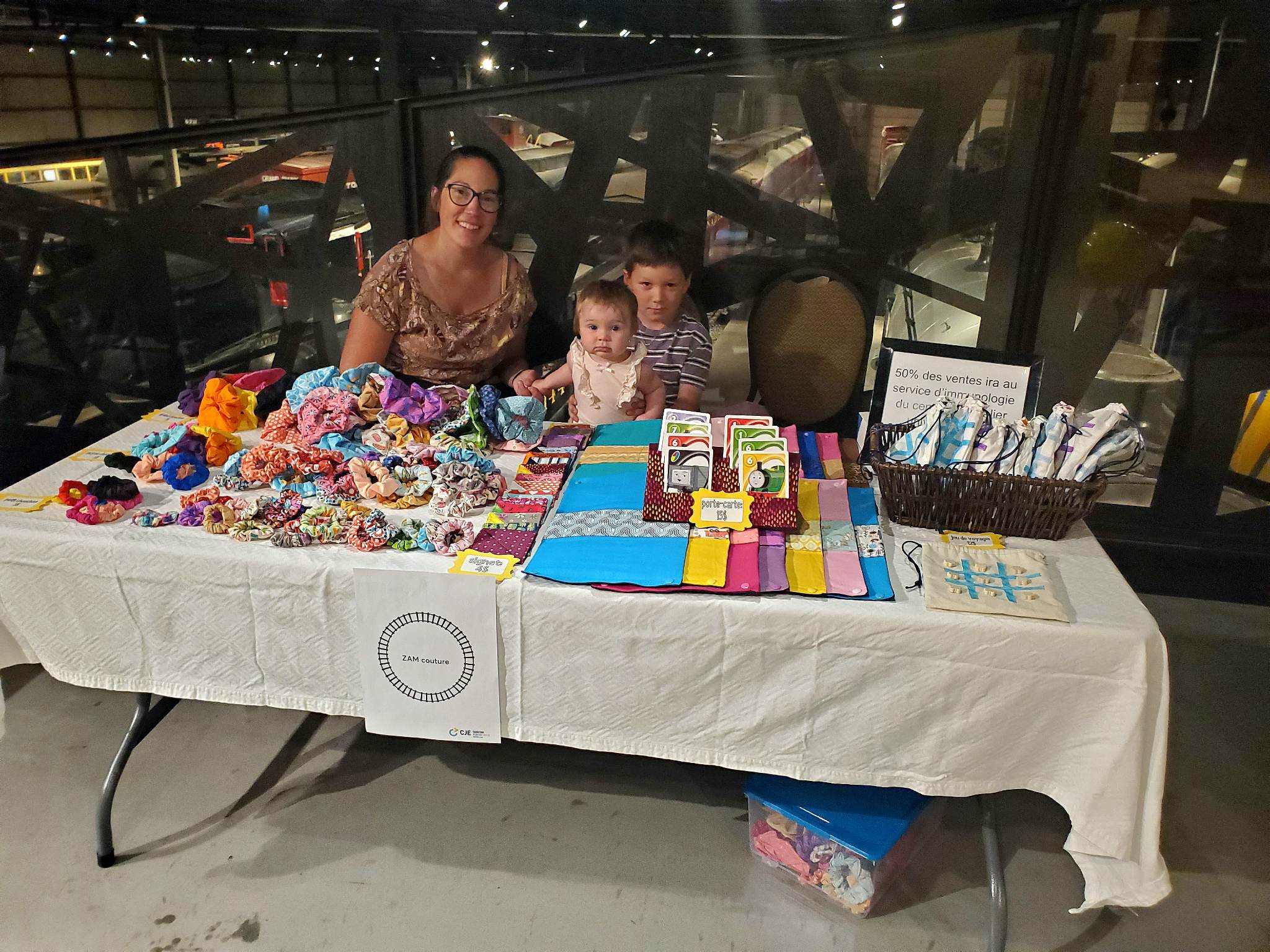 k7 – CJE Roussillon