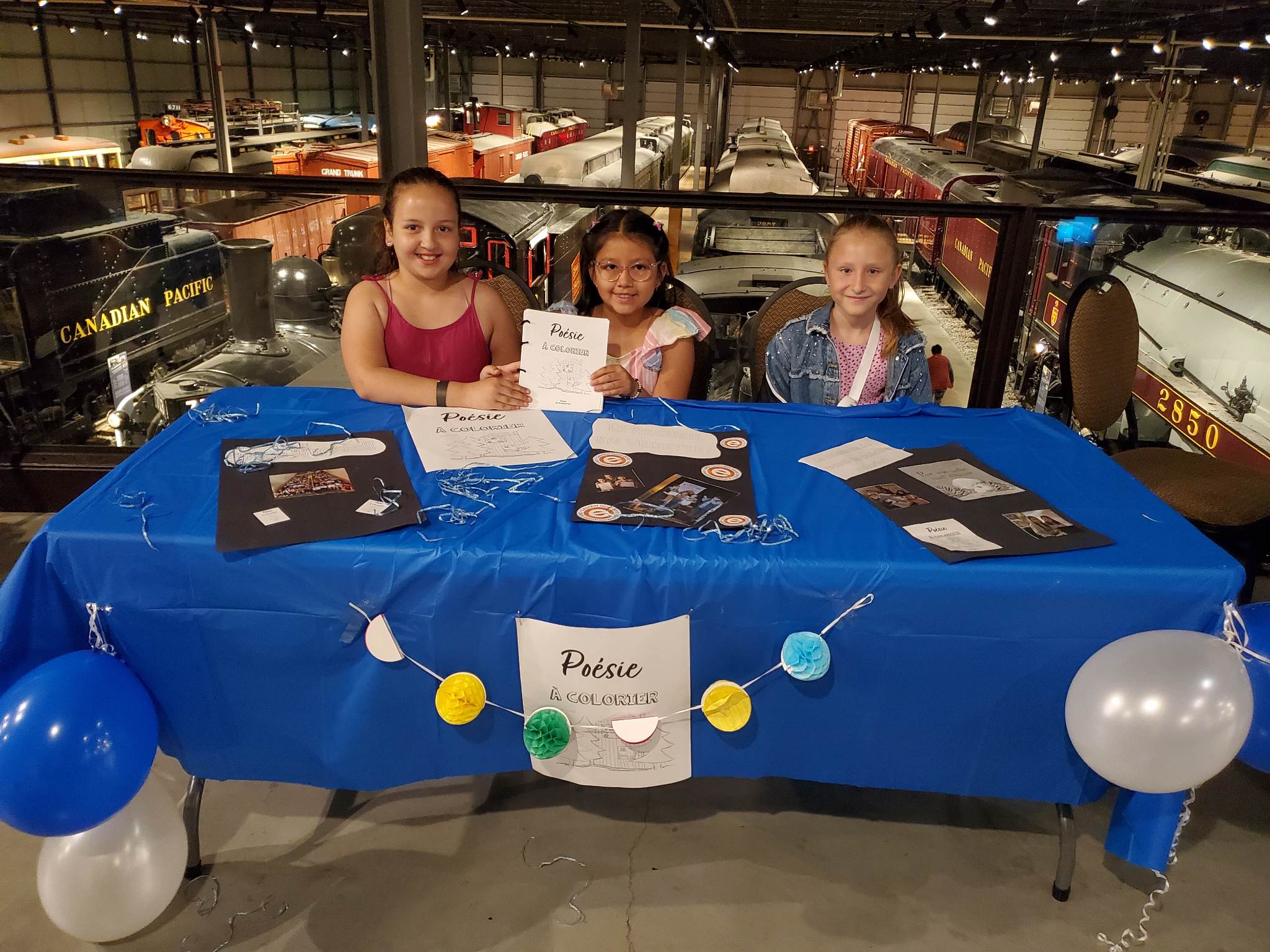 k9 – CJE Roussillon