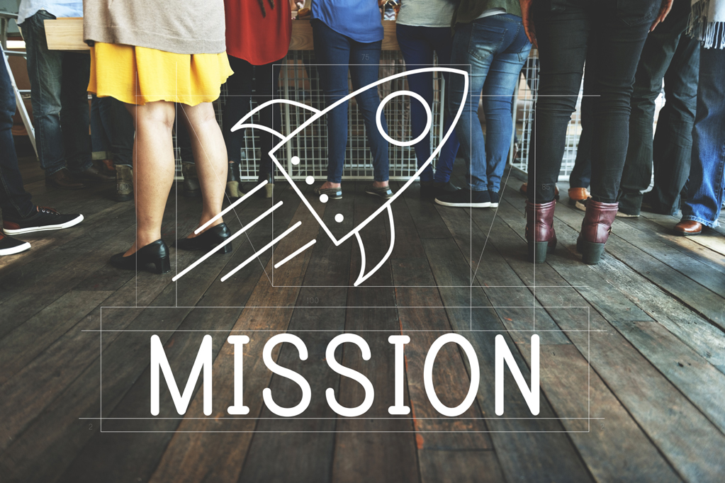 Mission – CJE Roussillon