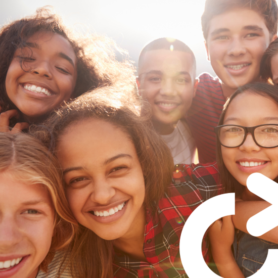 Calendrier des activités – CJE Roussillon